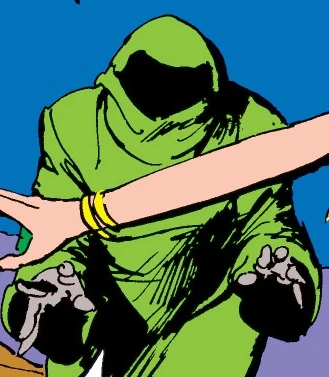 Jallad | Headhunter's Holosuite Wiki | Fandom