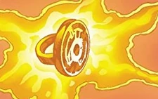 Qwardian power ring | Headhunter's Holosuite Wiki | Fandom