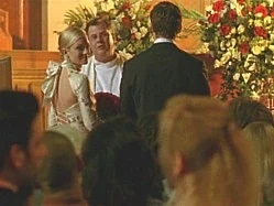 Tru Calling: Two Weddings and a Funeral | Headhunter's Holosuite Wiki ...