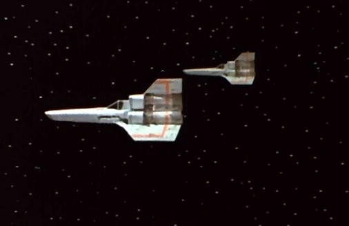 Colonial Viper | Headhunter's Holosuite Wiki | Fandom