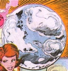 Cargg | Headhunter's Holosuite Wiki | Fandom