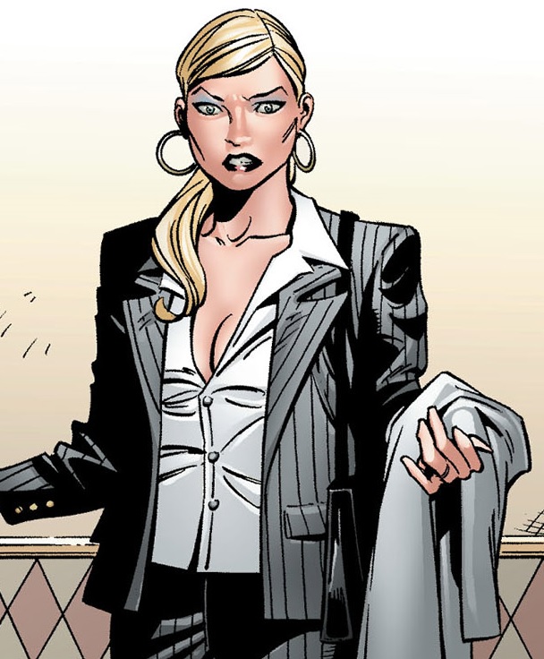 Emma Frost/HoM | Headhunter's Holosuite Wiki | Fandom Emma Frost/HoM | Headhunter's Holosuite Wiki | Fandom