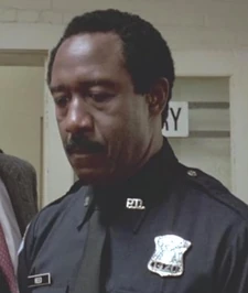 Warren Reed | Headhunter's Holosuite Wiki | Fandom