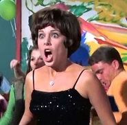 Batman: Hi Diddle Riddle | Headhunter's Holosuite Wiki | Fandom