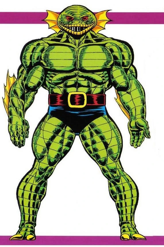 Ch'od | Headhunter's Holosuite Wiki | Fandom