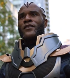 Mar Novu | Headhunter's Holosuite Wiki | Fandom