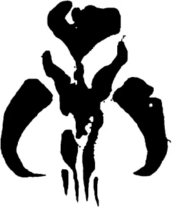 Glossary:Mando'a | Headhunter's Holosuite Wiki | Fandom