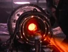 Soul extraction device | Headhunter's Holosuite Wiki | Fandom