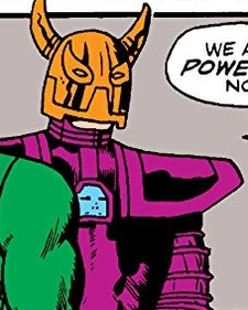 Brona | Headhunter's Holosuite Wiki | Fandom