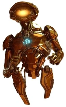 Kelex | Headhunter's Holosuite Wiki | Fandom