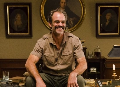 Simon/Appearances | Headhunter's Holosuite Wiki | Fandom