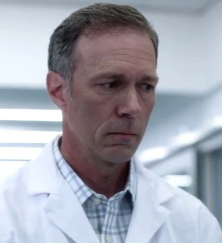 Jeffrey Shore | Headhunter's Holosuite Wiki | Fandom