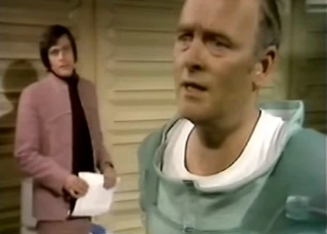 Moonbase 3: Departure and Arrival | Headhunter's Holosuite Wiki | Fandom