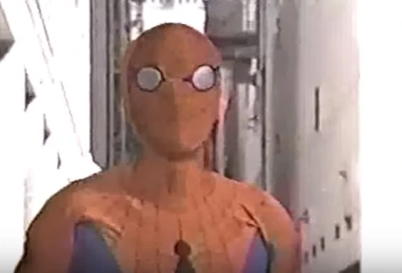 Category:Gino Ardito | Headhunter's Holosuite Wiki | Fandom