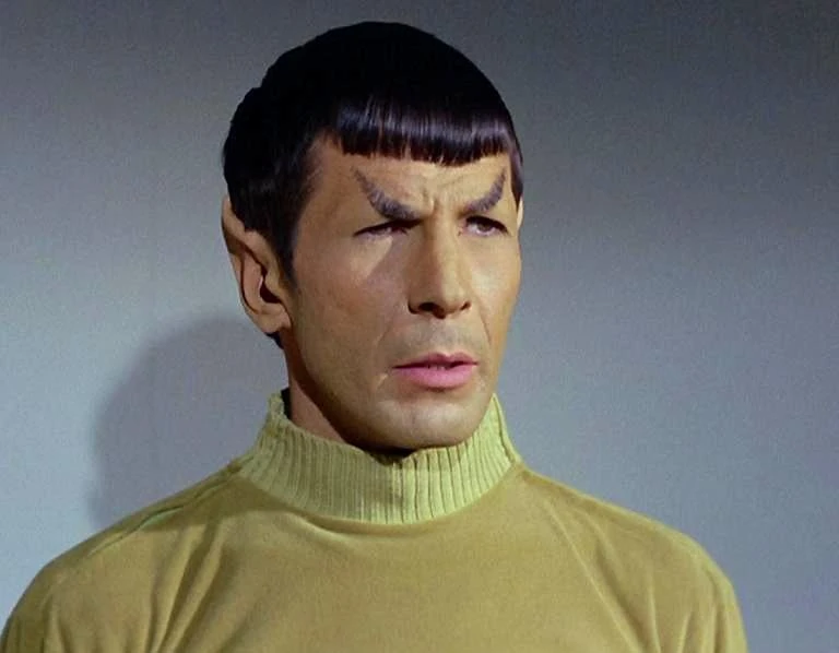 Science Officer | Headhunter's Holosuite Wiki | Fandom