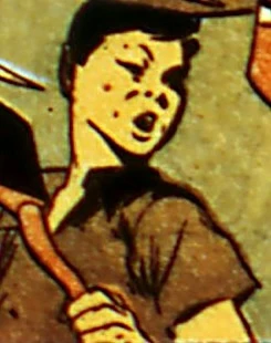 Danny Leong | Headhunter's Holosuite Wiki | Fandom