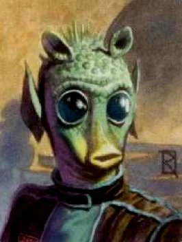 Rodians | Headhunter's Holosuite Wiki | Fandom