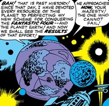 Tarnax IV | Headhunter's Holosuite Wiki | Fandom