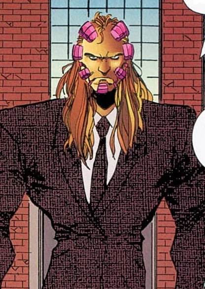 Sebastian Khan | Headhunter's Holosuite Wiki | Fandom