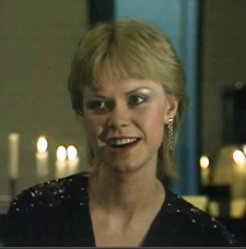 Jo Payton | Headhunter's Holosuite Wiki | Fandom