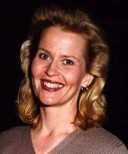 Mary Kay Adams | Headhunter's Holosuite Wiki | Fandom