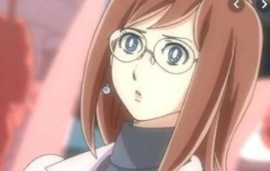 009-1: Reverse-Explosion | Headhunter's Holosuite Wiki | Fandom