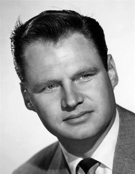 Category:Adam Williams | Headhunter's Holosuite Wiki | Fandom