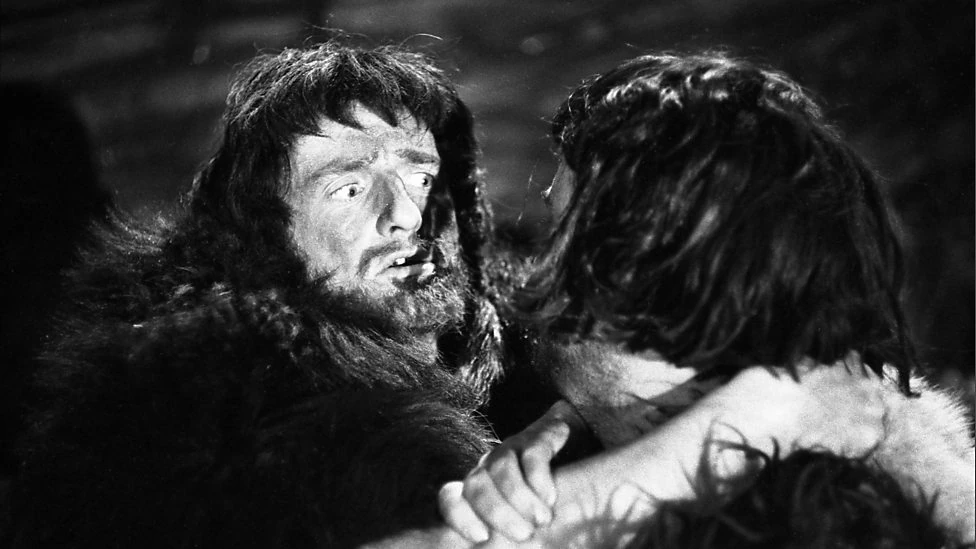 Doctor Who: The Firemaker | Headhunter's Holosuite Wiki | Fandom