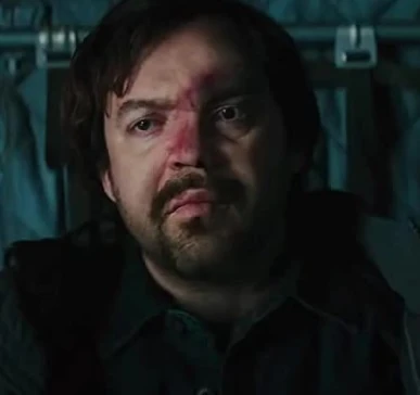 Griggs | Headhunter's Holosuite Wiki | Fandom