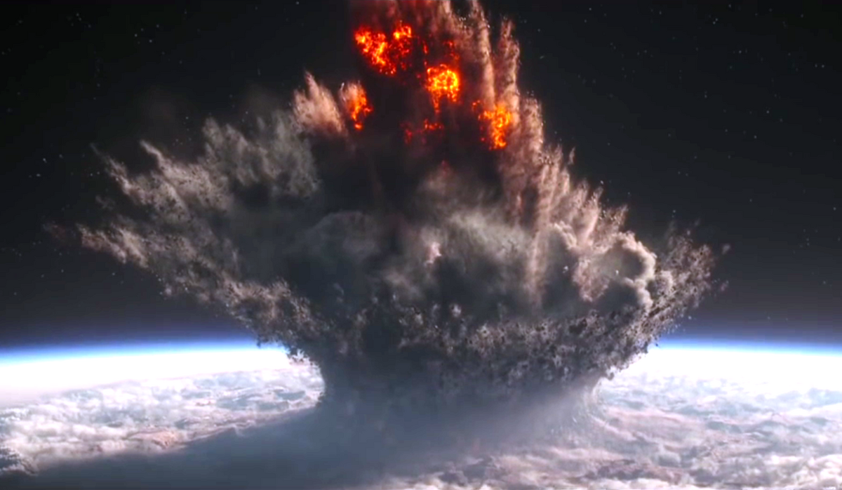 Jedha System | Headhunter's Holosuite Wiki | Fandom