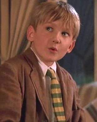 Alex O'Connell | Headhunter's Holosuite Wiki | Fandom