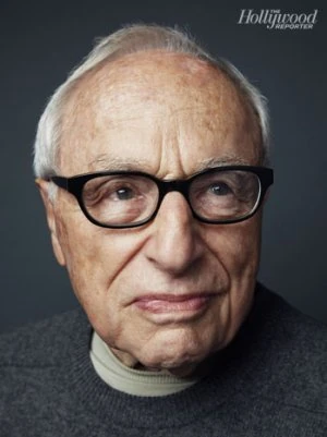 Leo Penn | Headhunter's Holosuite Wiki | Fandom