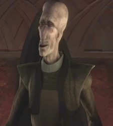 Muuns | Headhunter's Holosuite Wiki | Fandom