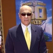 Bill Badalato | Headhunter's Holosuite Wiki | Fandom
