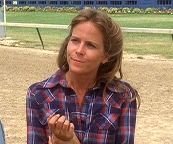 Kim Kelly | Headhunter's Holosuite Wiki | Fandom