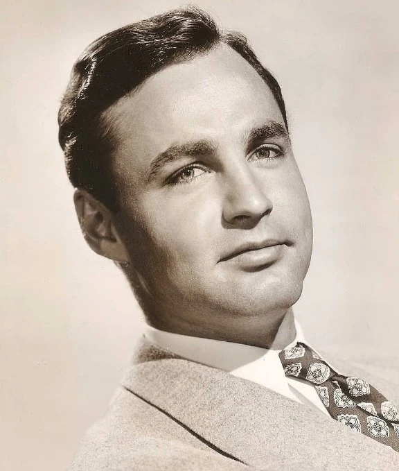 Category:Mark Roberts | Headhunter's Holosuite Wiki | Fandom