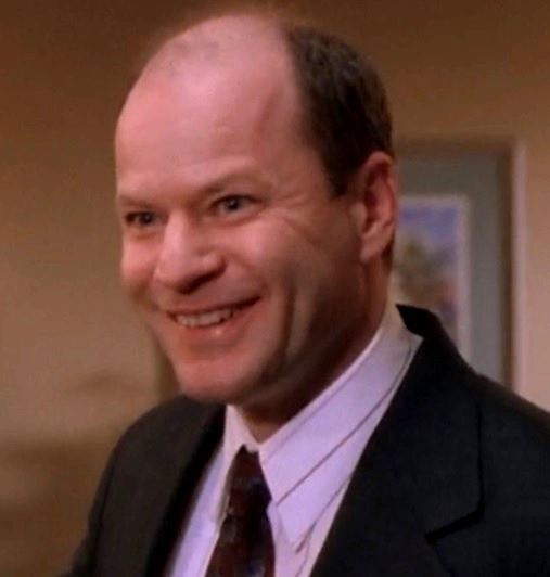 Nick Correy | Headhunter's Holosuite Wiki | Fandom Nick Correy | Headhunter's Holosuite Wiki | Fandom
