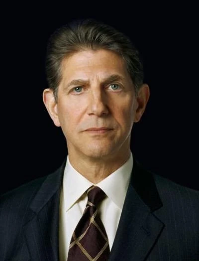 Peter Coyote | Headhunter's Holosuite Wiki | Fandom