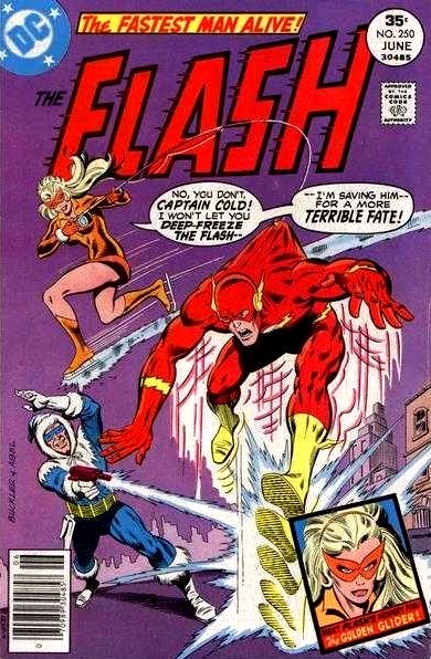 Flash 250 Headhunters Holosuite Wiki Fandom