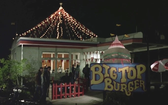 Big Top Burger | Headhunter's Holosuite Wiki | Fandom