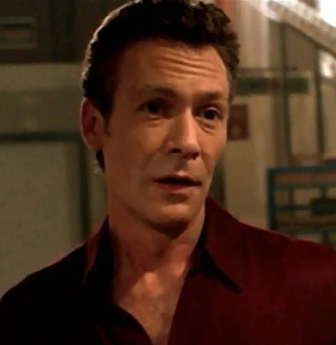 Ethan Rayne | Headhunter's Holosuite Wiki | Fandom