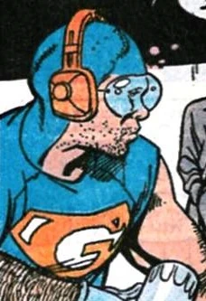 Moish | Headhunter's Holosuite Wiki | Fandom