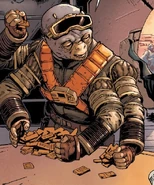 Rio Durant | Headhunter's Holosuite Wiki | Fandom