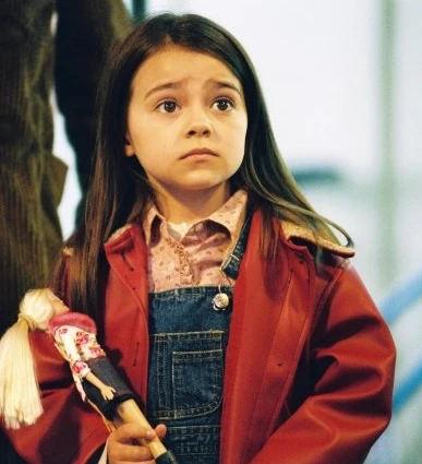 Rose Varon | Headhunter's Holosuite Wiki | Fandom