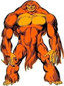 Walter Langkowski | Headhunter's Holosuite Wiki | Fandom