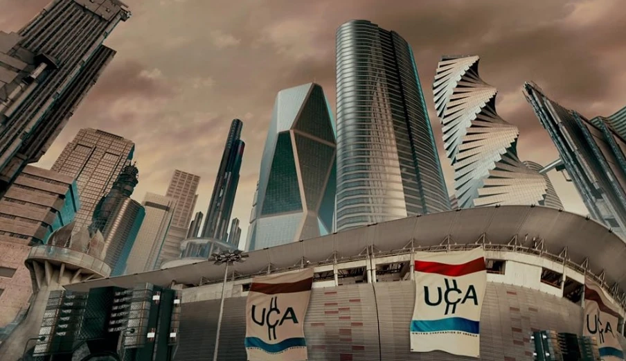 2050 | Headhunter's Holosuite Wiki | Fandom