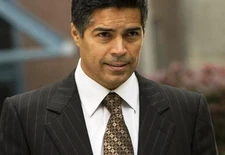 Joseph Adama | Headhunter's Holosuite Wiki | Fandom