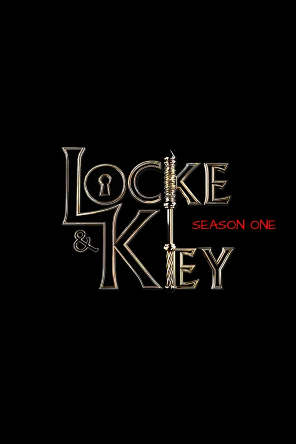 Locke & Key/Season 1 | Headhunter's Holosuite Wiki | Fandom