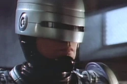 RoboCop: The Future of Law Enforcement (Part 1) | Headhunter's ...