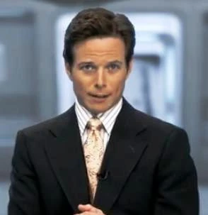 Chad Decker | Headhunter's Holosuite Wiki | Fandom